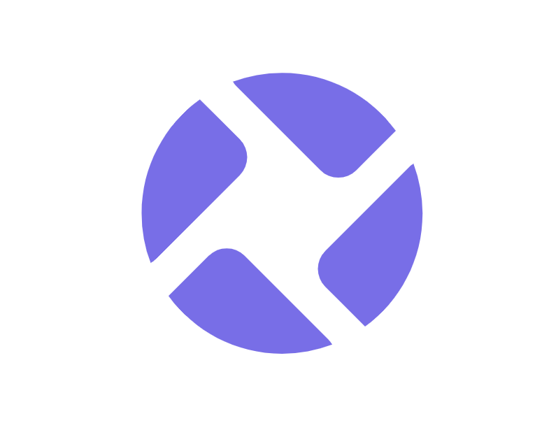 UltraBrowser is a leading edge, global provider of Internet browser